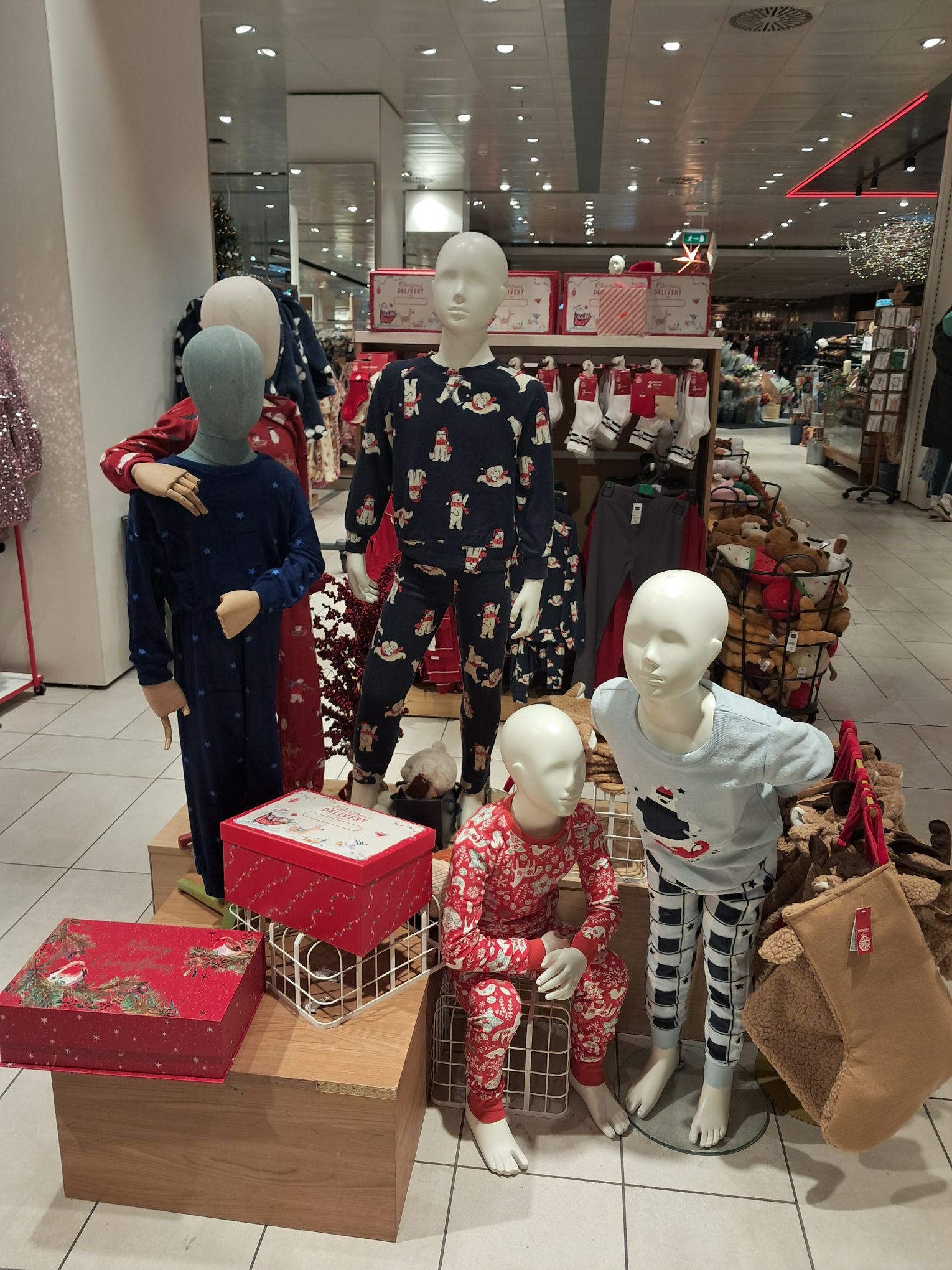 Keeping you on your toes 😘 – Foodaware