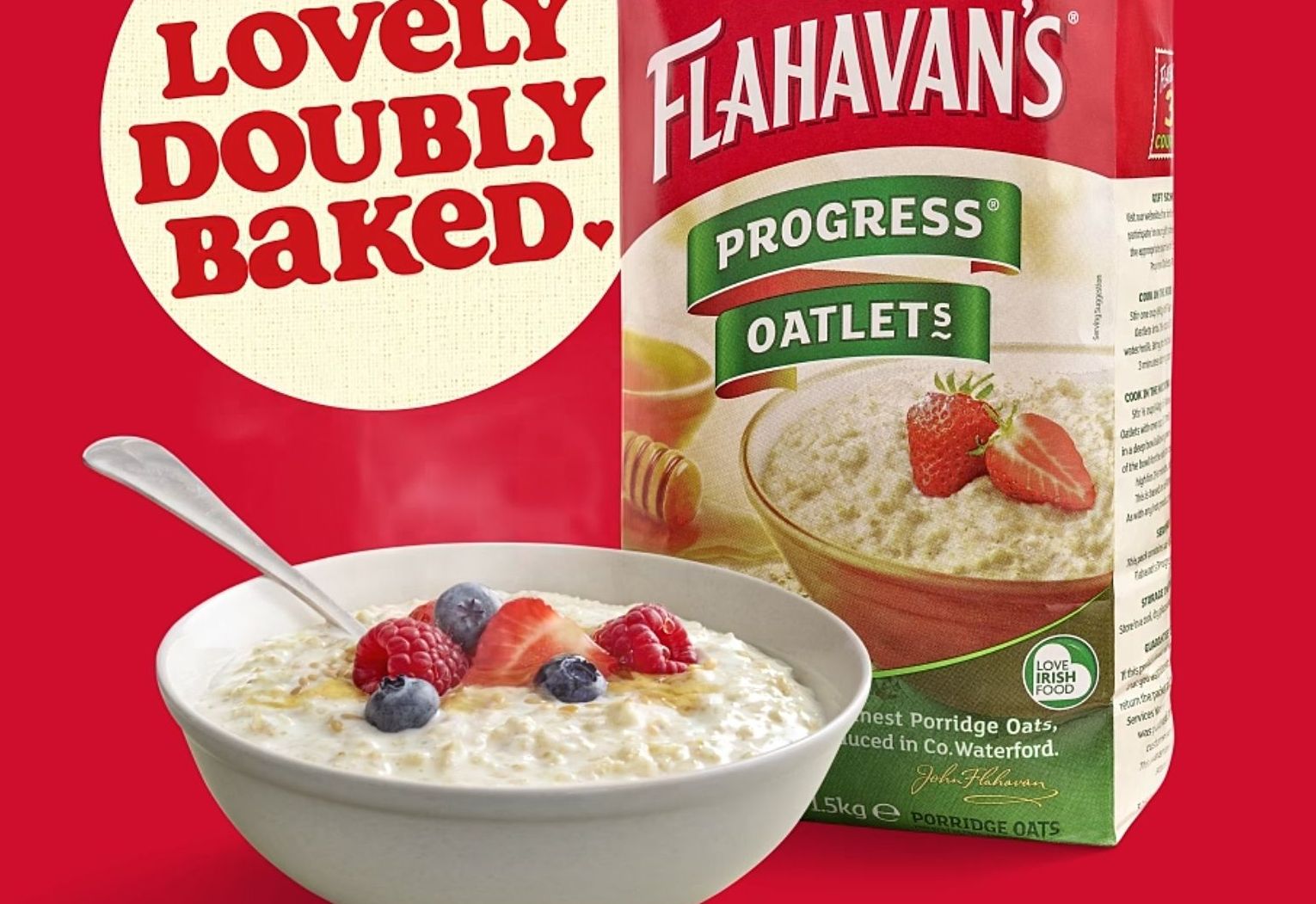 Grand Breakfast Altogether 😛 – Foodaware